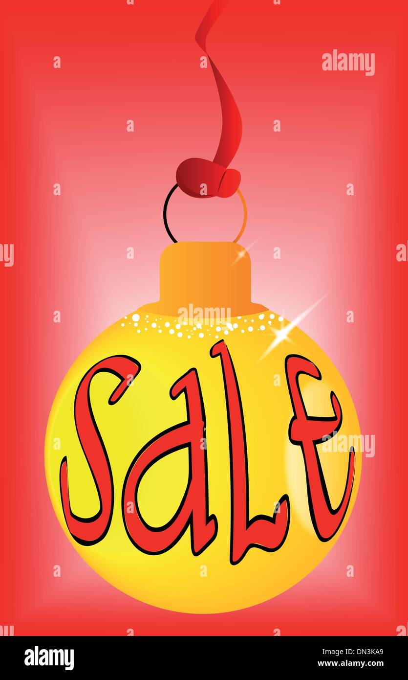 Artwork sales Stock Vector Images - Alamy