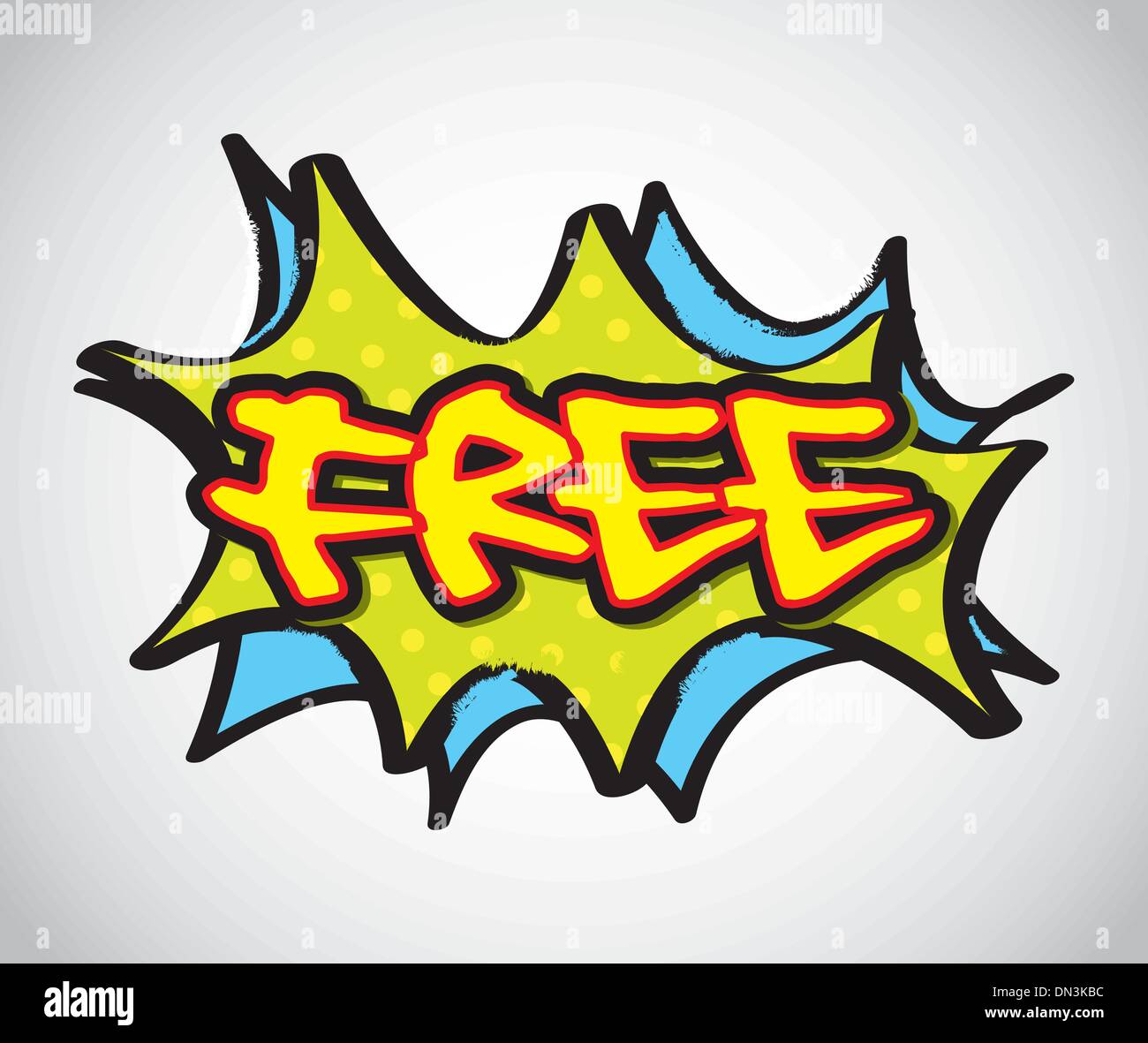 Free vector Stock Vector Images - Alamy