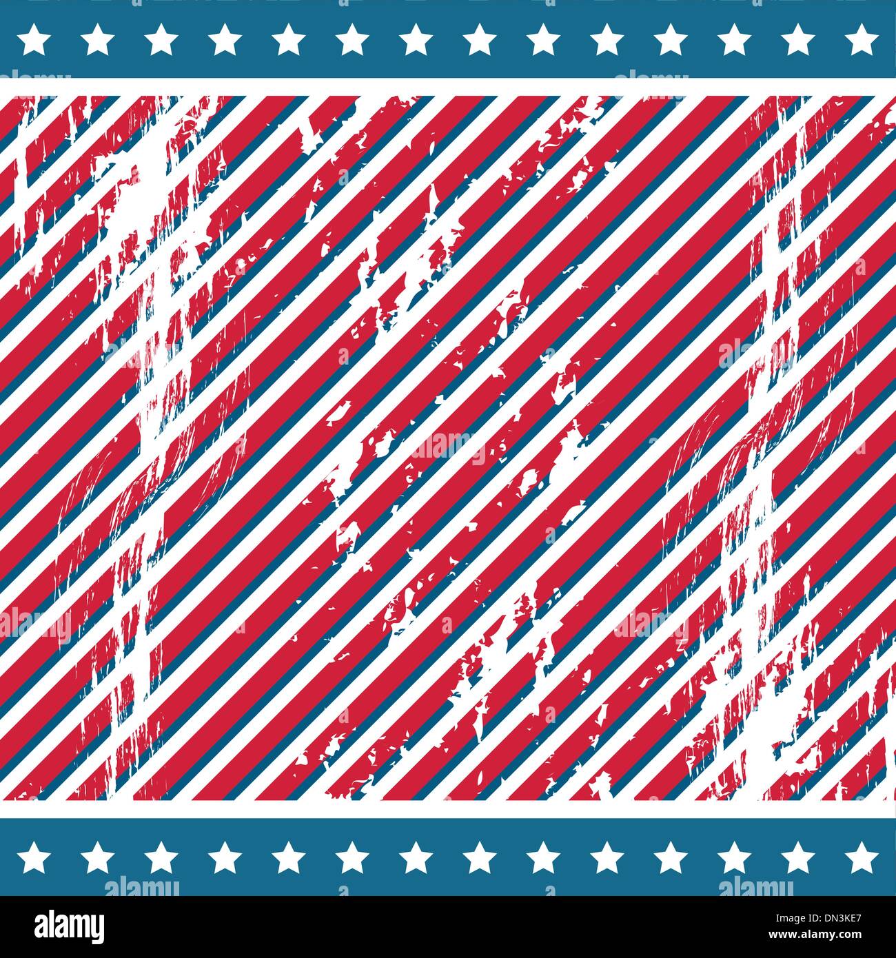 American tradition Stock Vector Images - Alamy