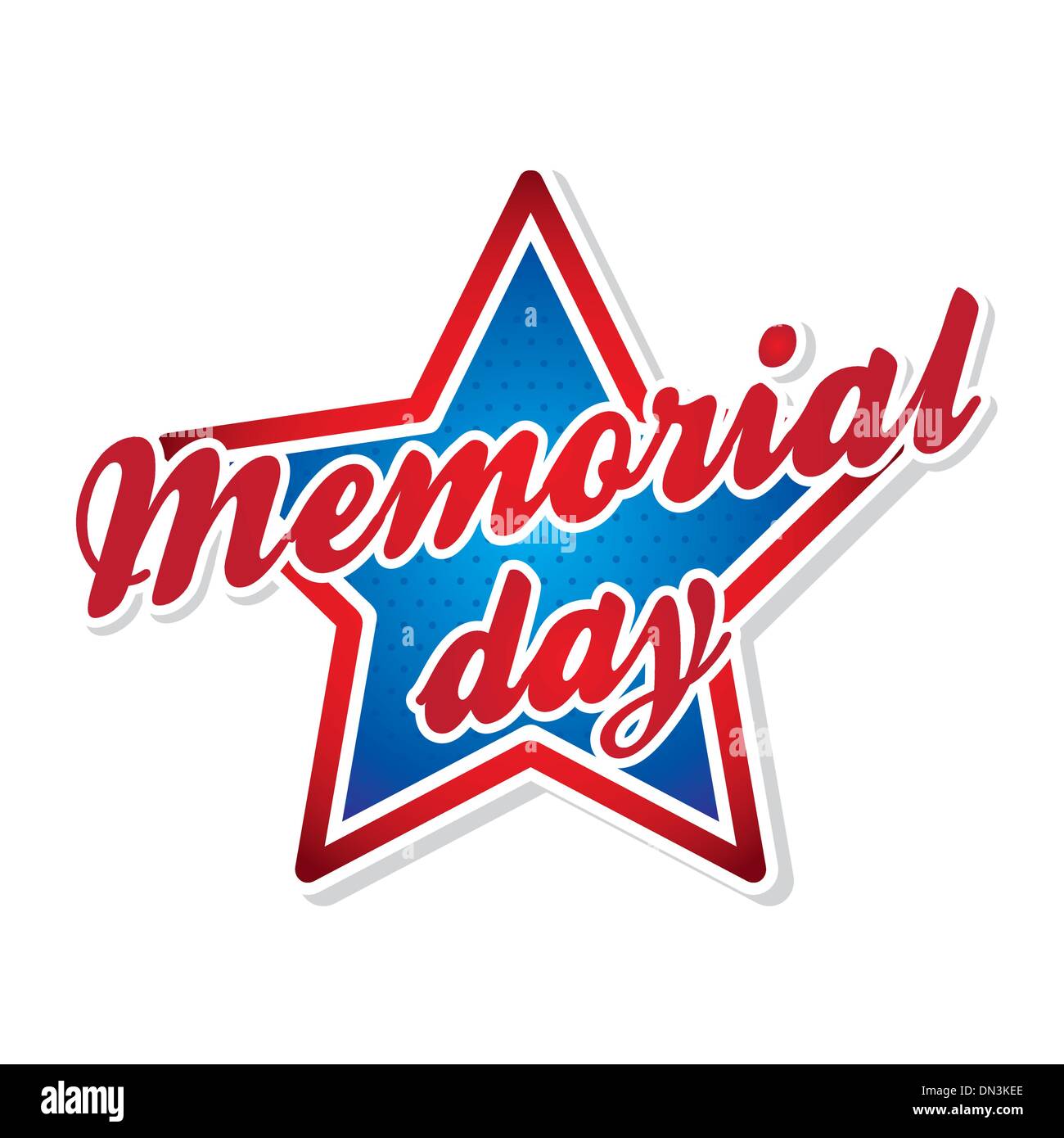 Unity memorial Cut Out Stock Images & Pictures - Alamy