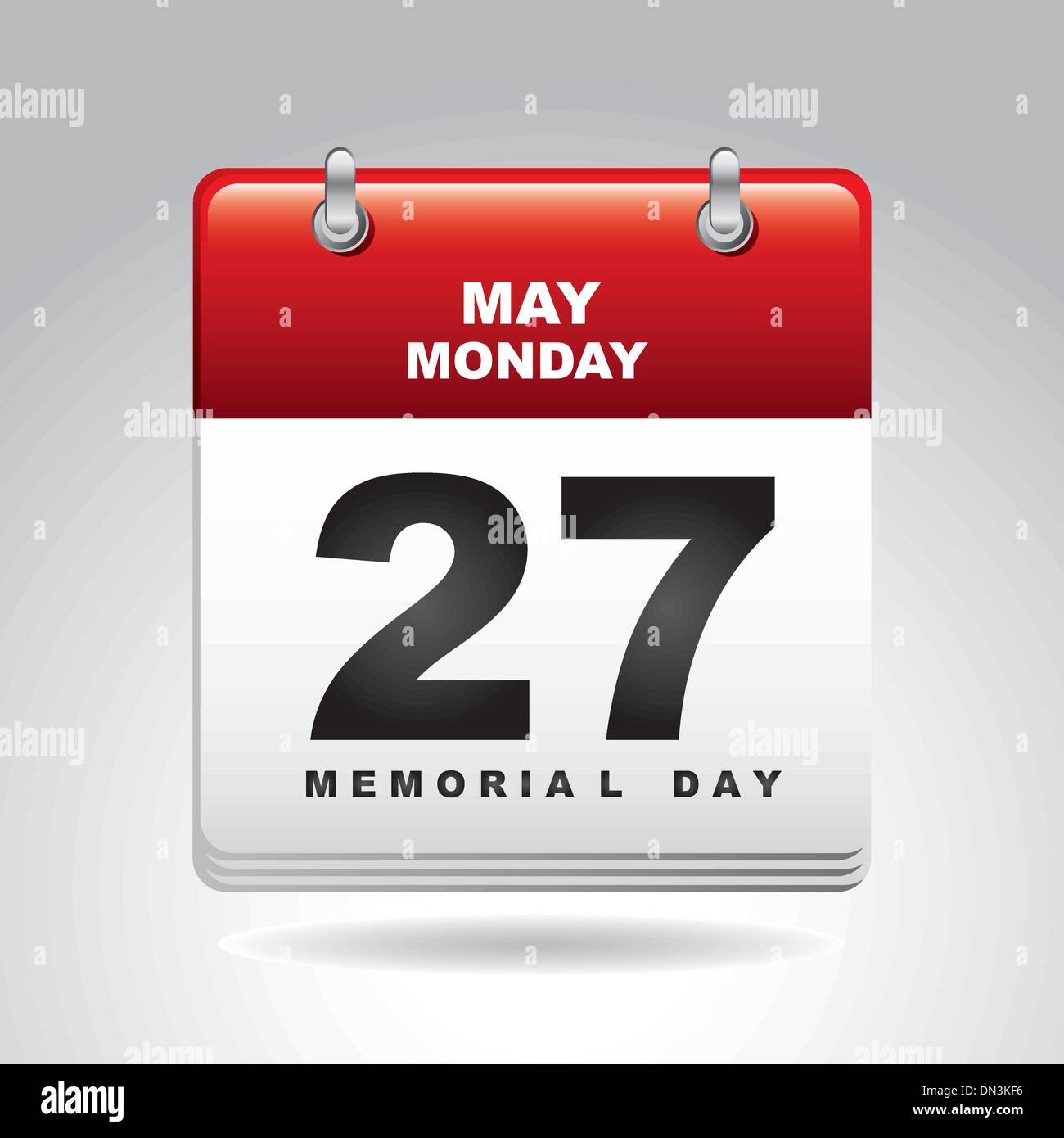 Memory memorial Stock Vector Images - Alamy