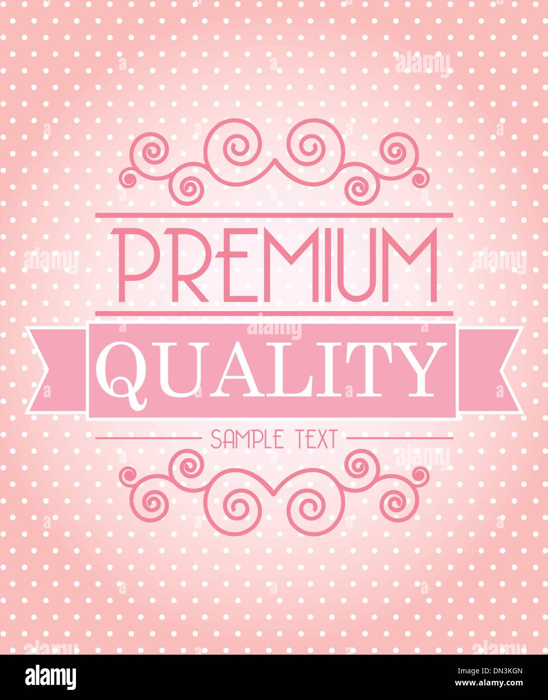 Value premium Stock Vector Images - Alamy