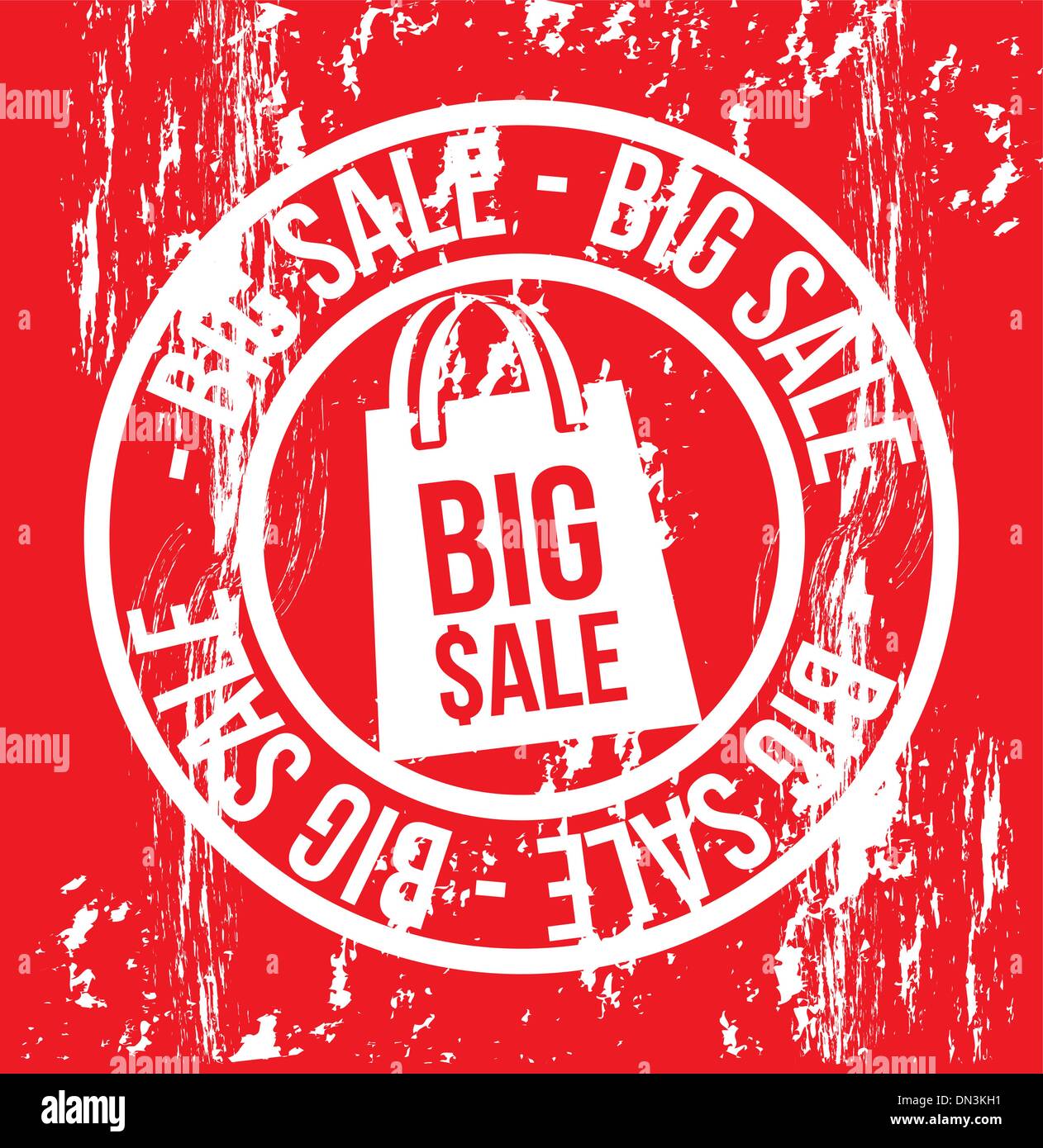 Super sale today background Stock Vector Images - Alamy