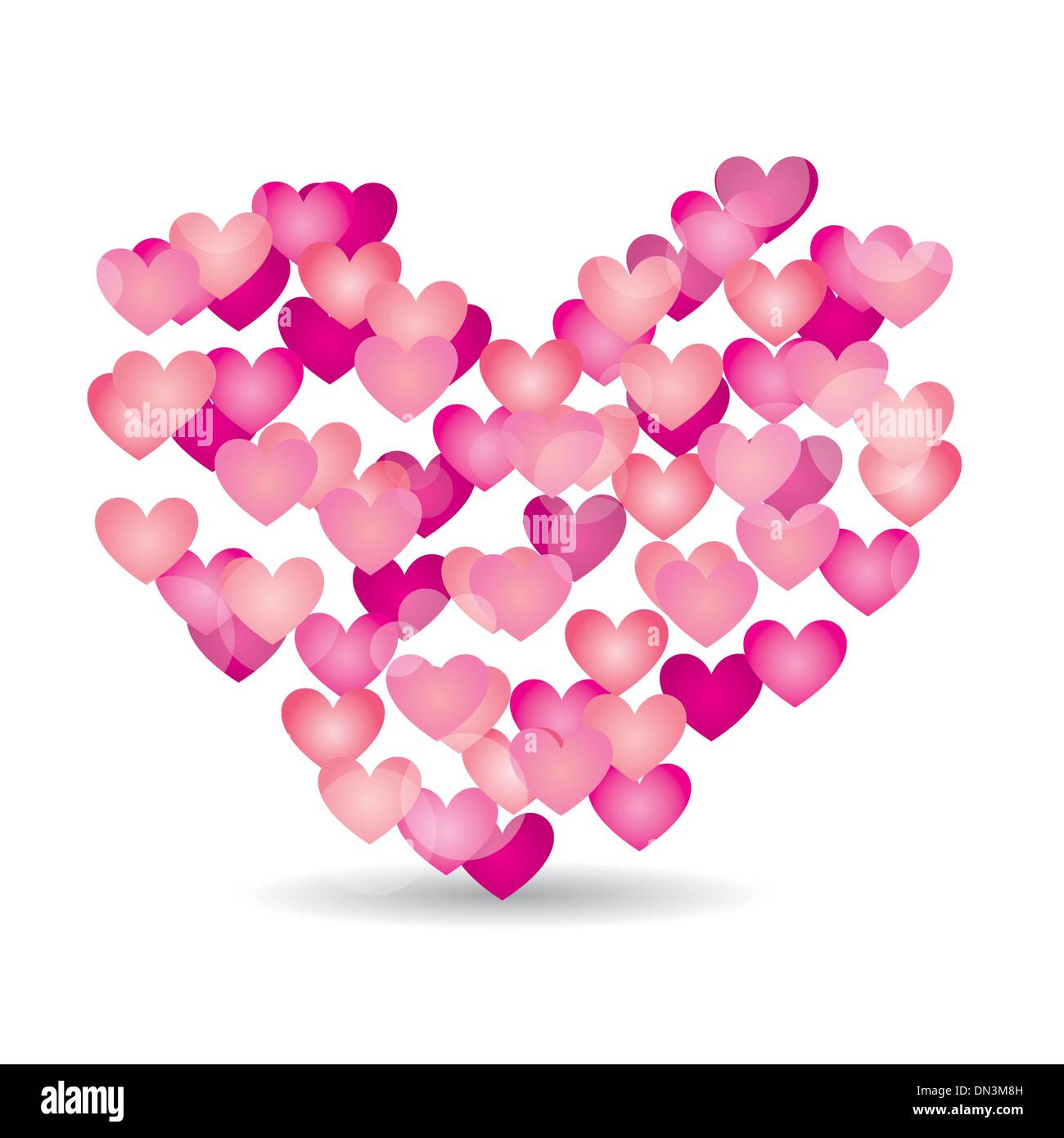 Repetitive vector vectors hi-res stock photography and images - Alamy