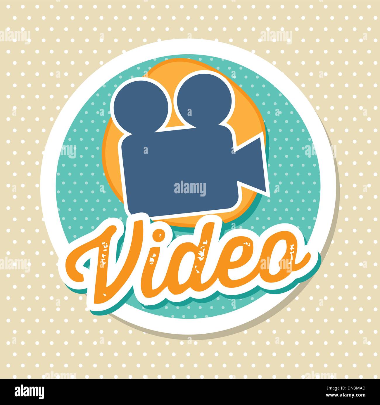 Camera pic Stock Vector Images - Alamy