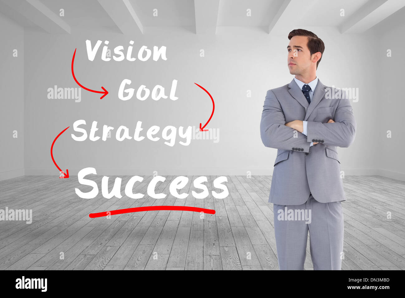 Crossed arrows hi-res stock photography and images - Alamy