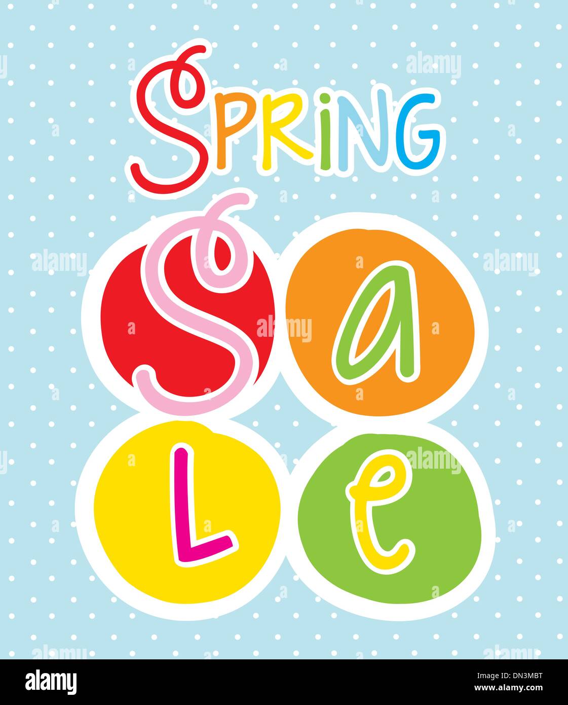 Wholesale vector vectors hi-res stock photography and images - Alamy