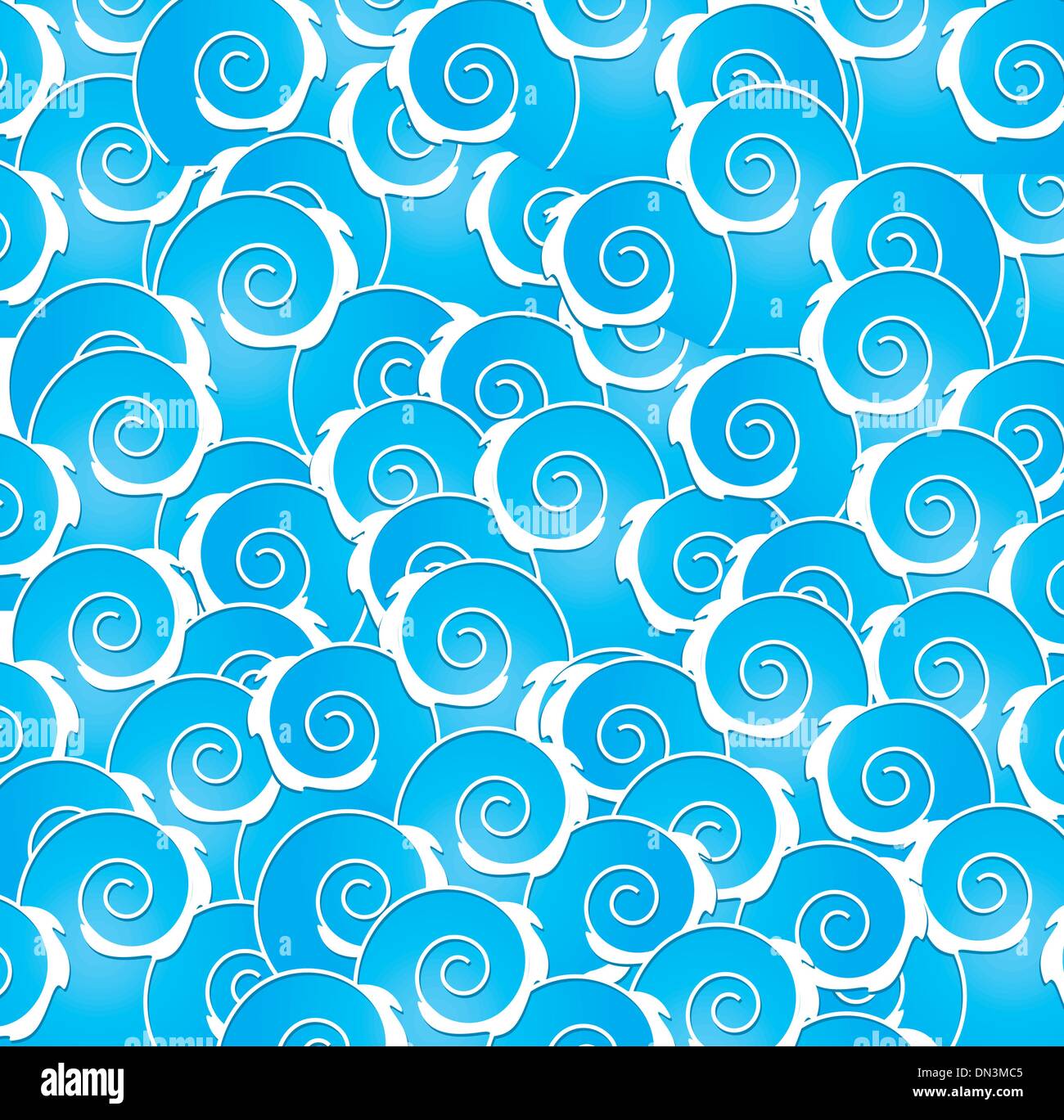 Tidal Wave Cartoon Stock Vector Images - Alamy
