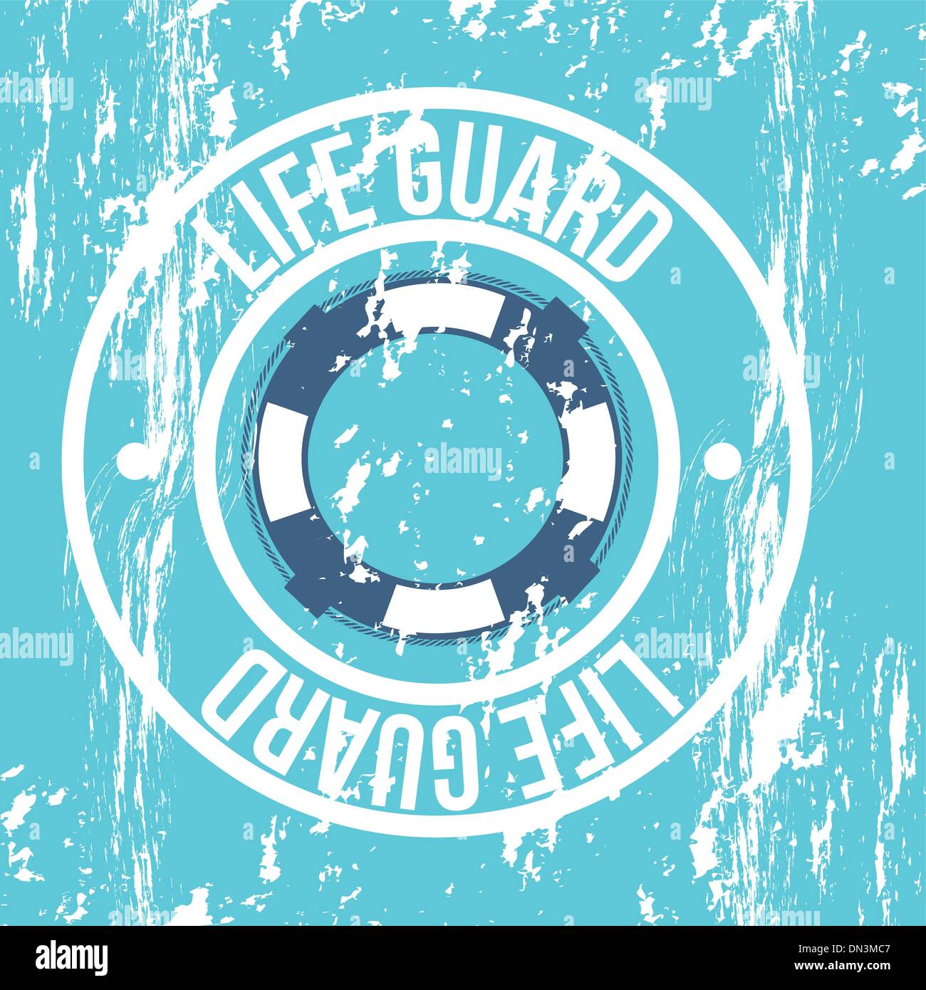 Life support equipment hi-res stock photography and images - Alamy