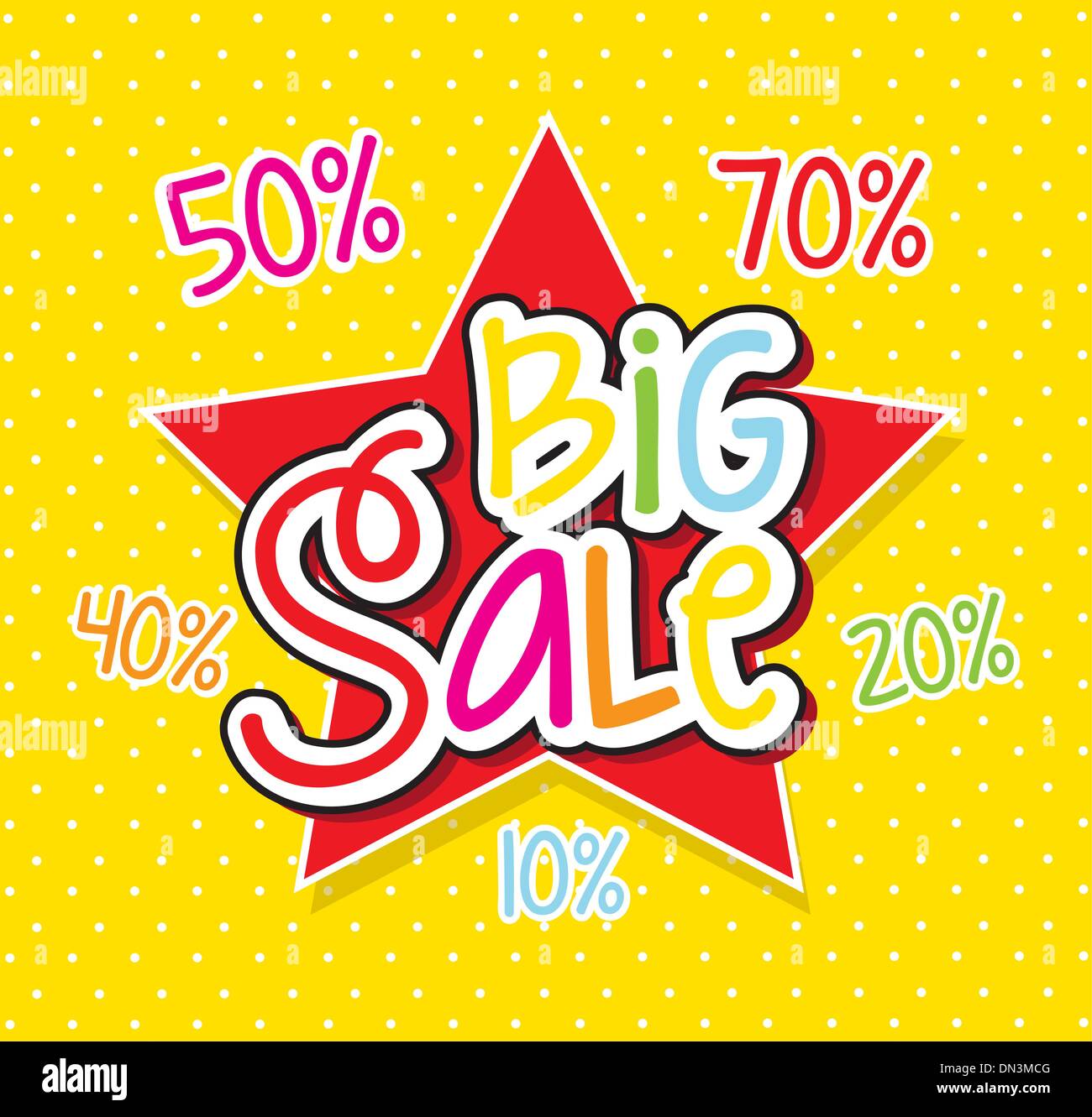 Wholesale vector vectors hi-res stock photography and images - Alamy