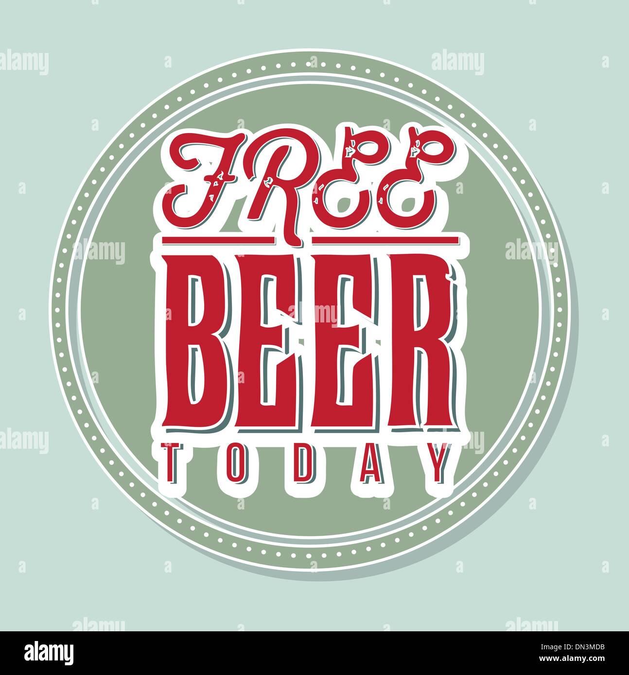 Snack bar menu Stock Vector Images - Alamy