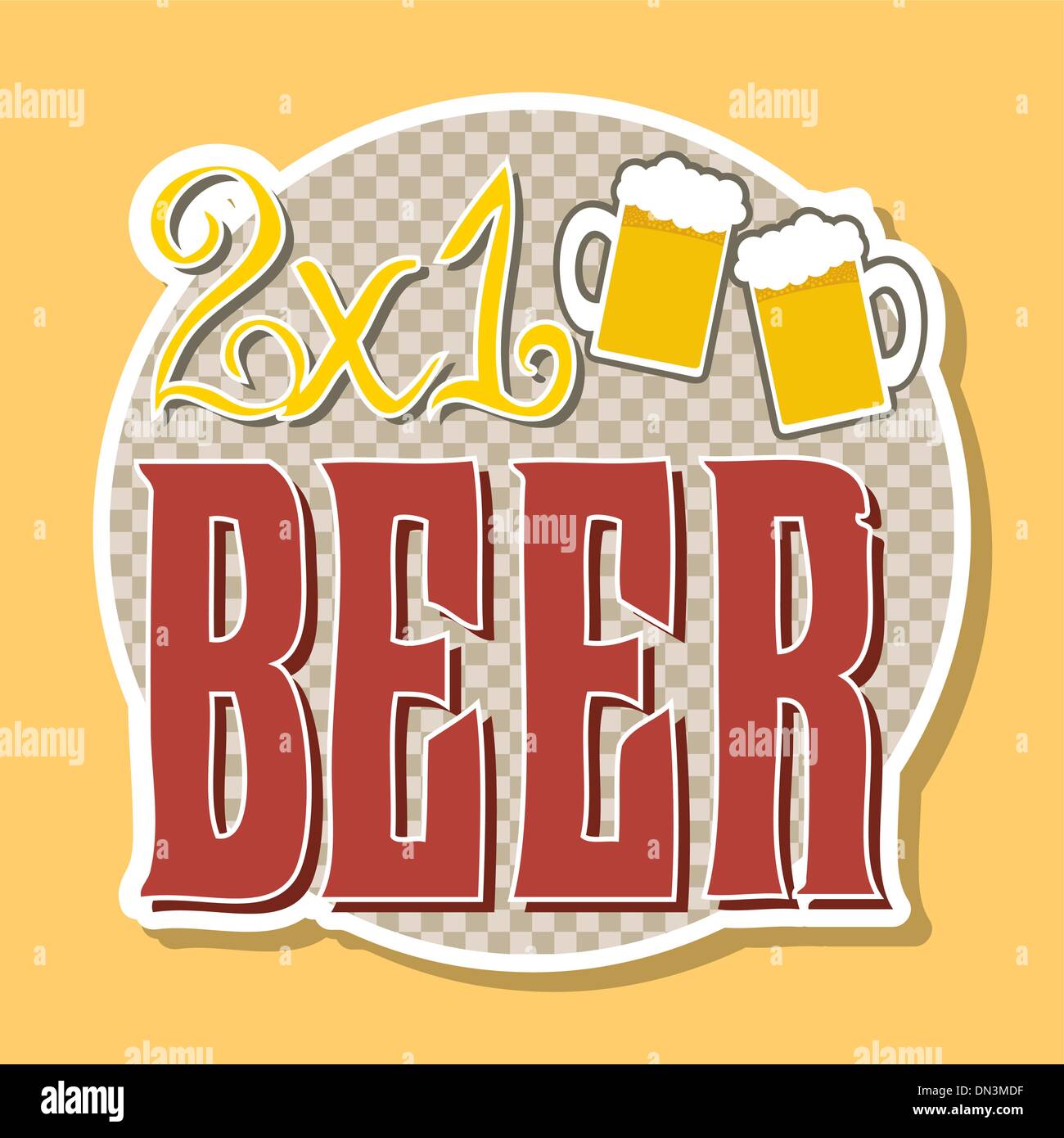 1 Bar Stock Vector Images - Alamy
