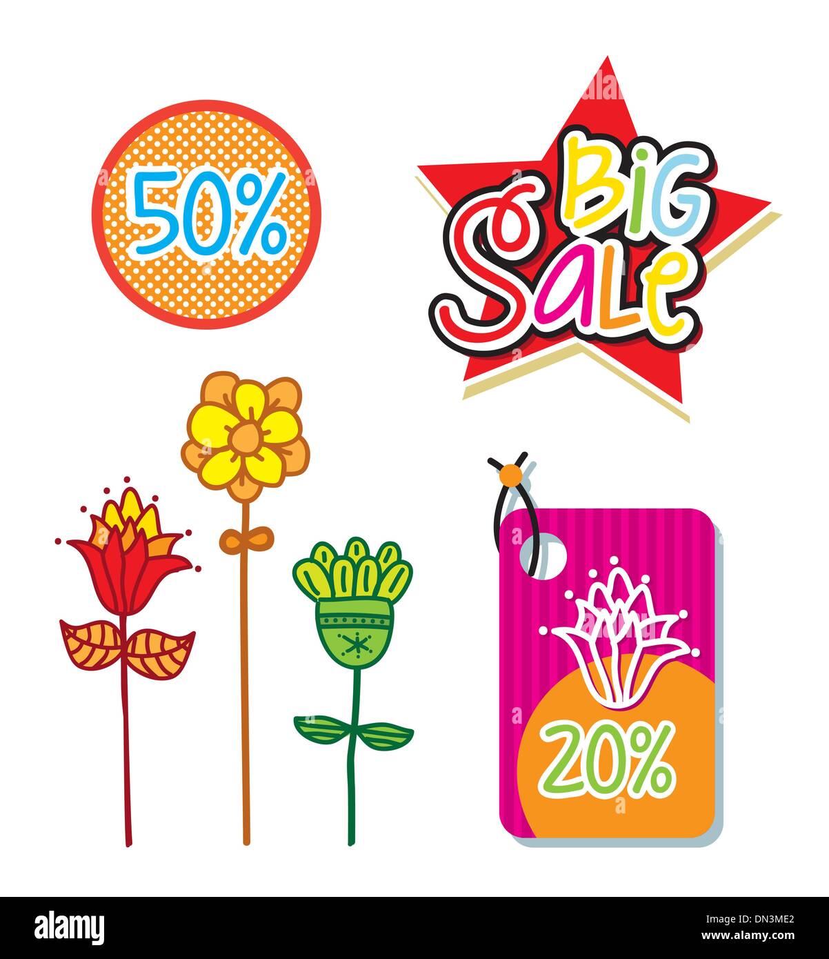Wholesale vector vectors Cut Out Stock Images & Pictures - Alamy