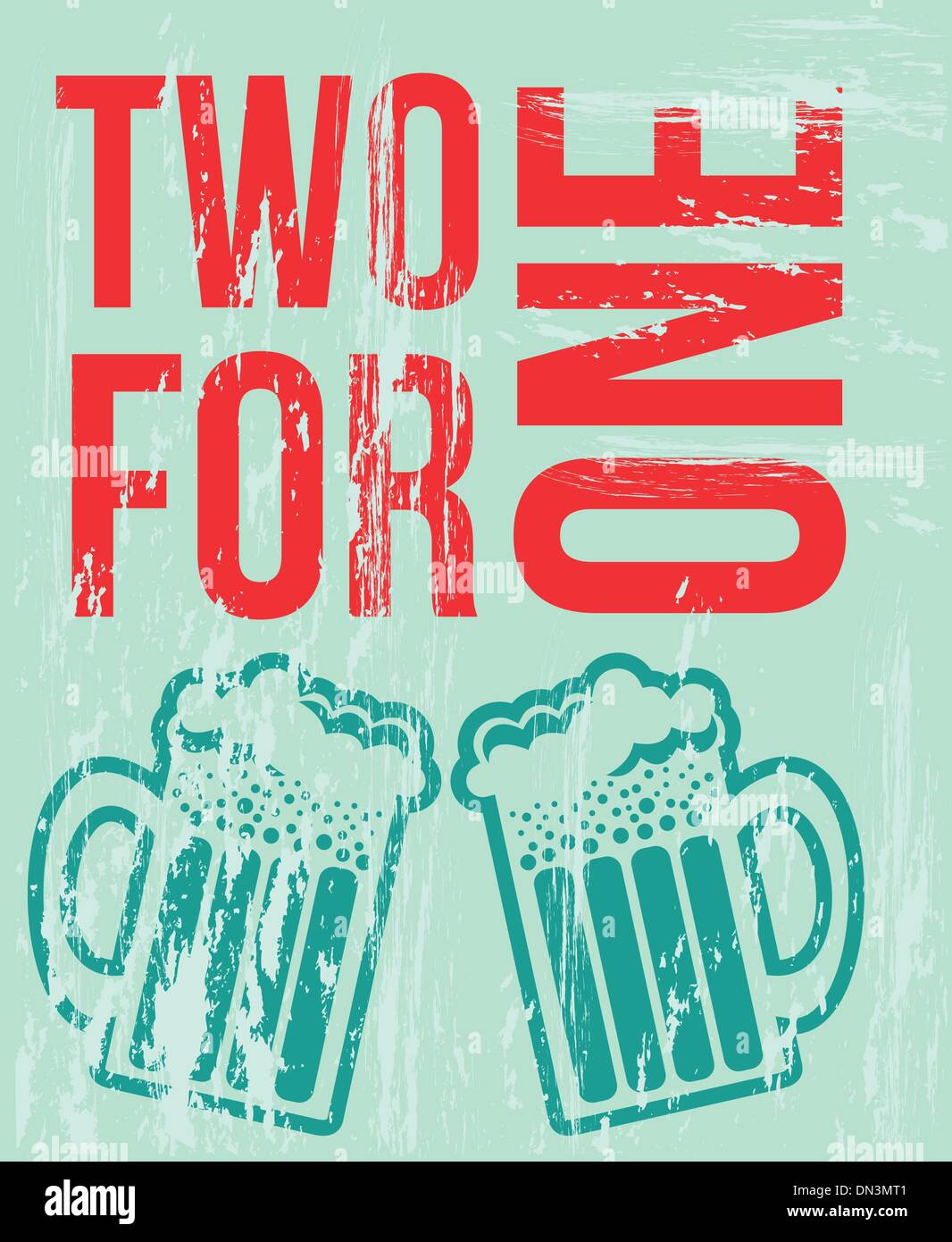 All bar one pub Stock Vector Images - Alamy