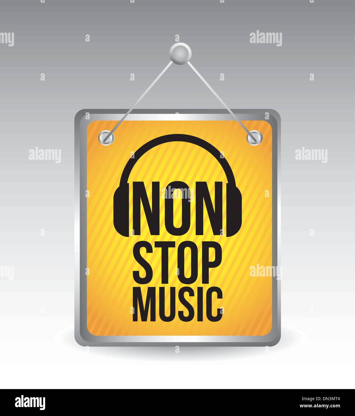 Sound online Stock Vector Images - Alamy