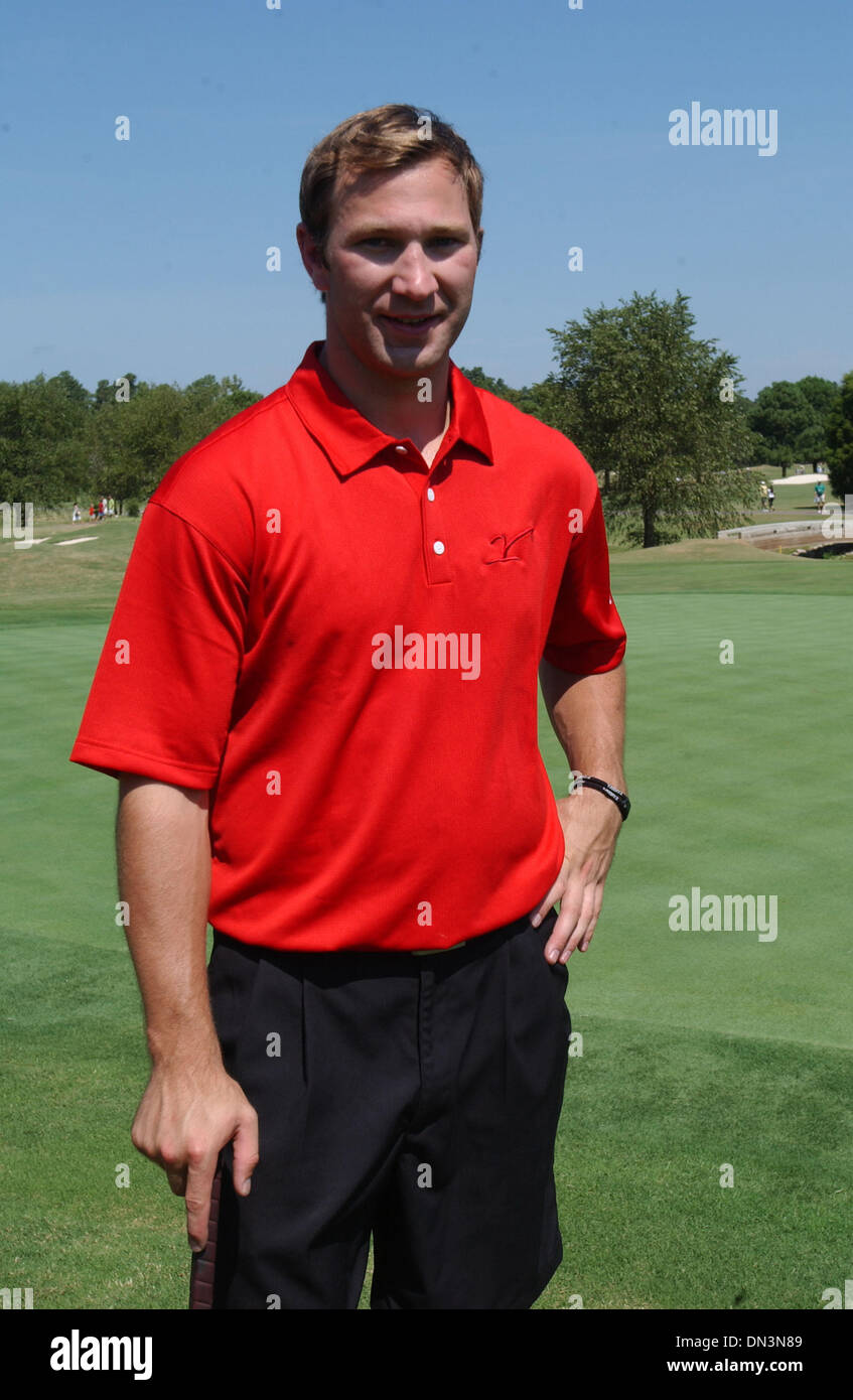 Aug 27, 2006; Raleigh, NC, USA; Carolina Hurricanes and Stanley Cup ...
