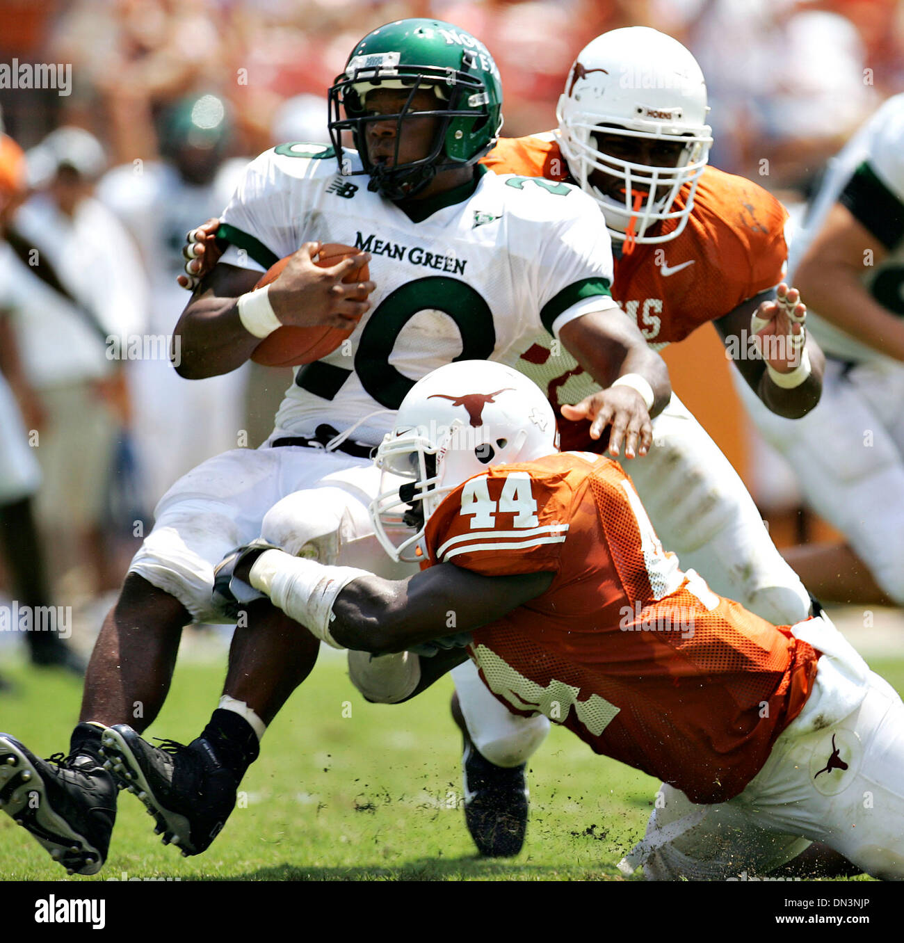 Jamario hi-res stock photography and images - Alamy