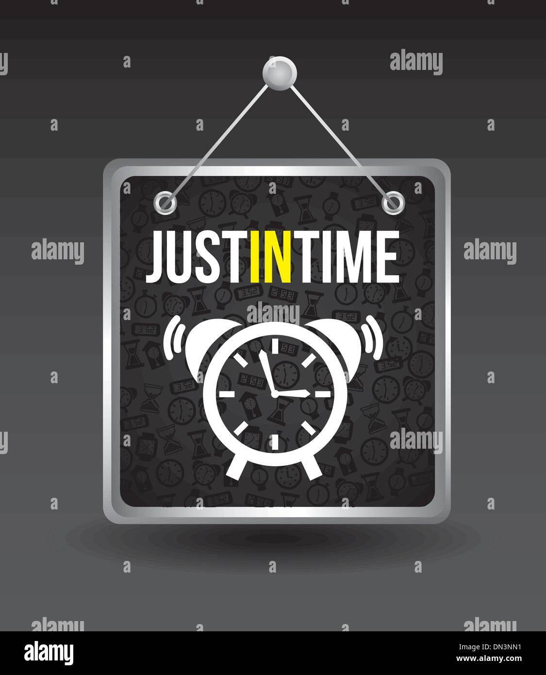 Passing in Stock Vector Images - Alamy