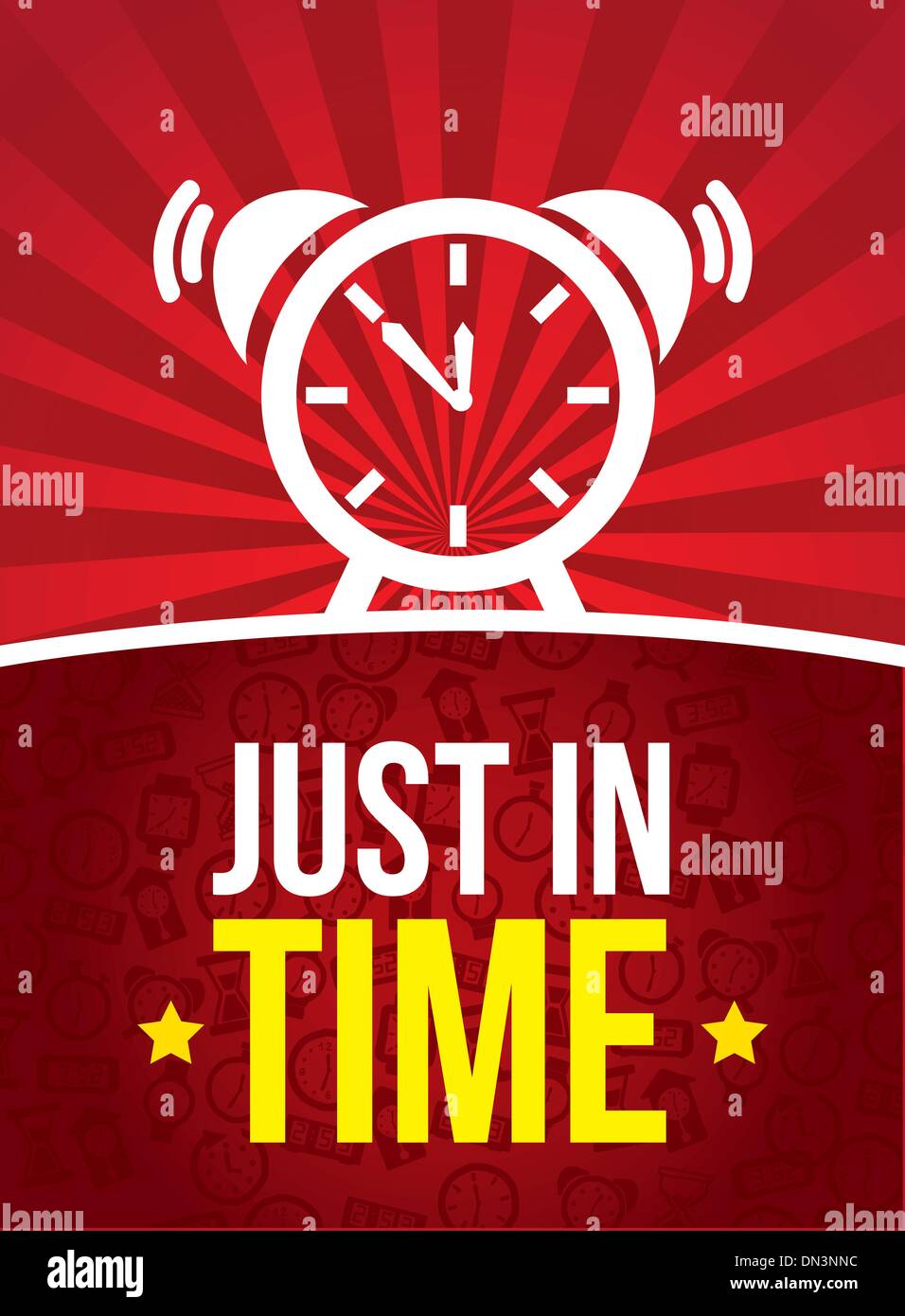 Passing in Stock Vector Images - Alamy