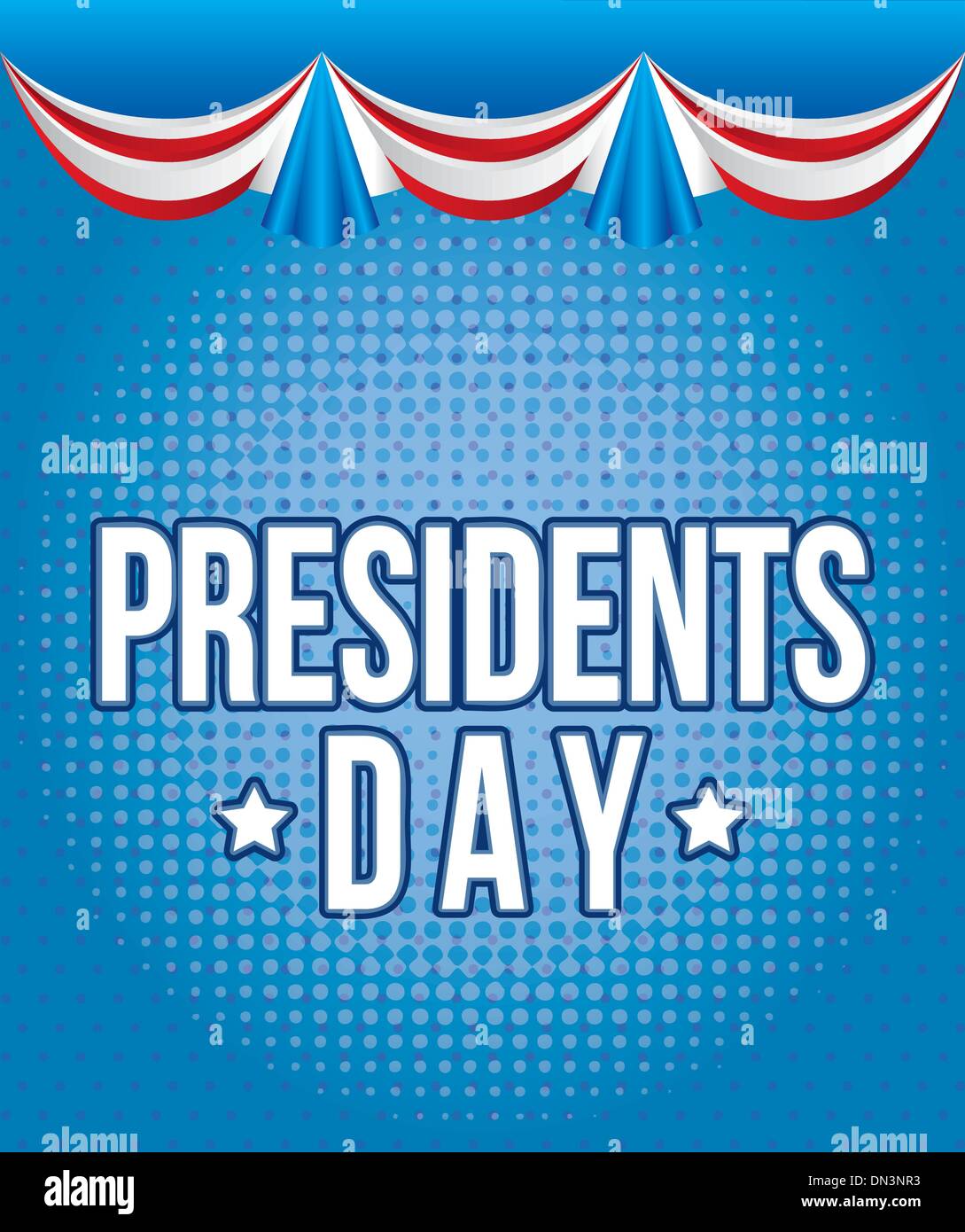Presidents Day Stock Photos & Presidents Day Stock Images - Alamy