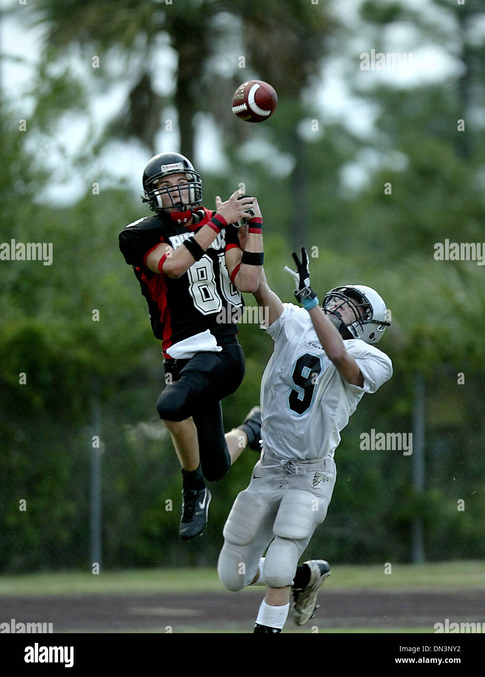 Meghan copyright hi-res stock photography and images - Alamy