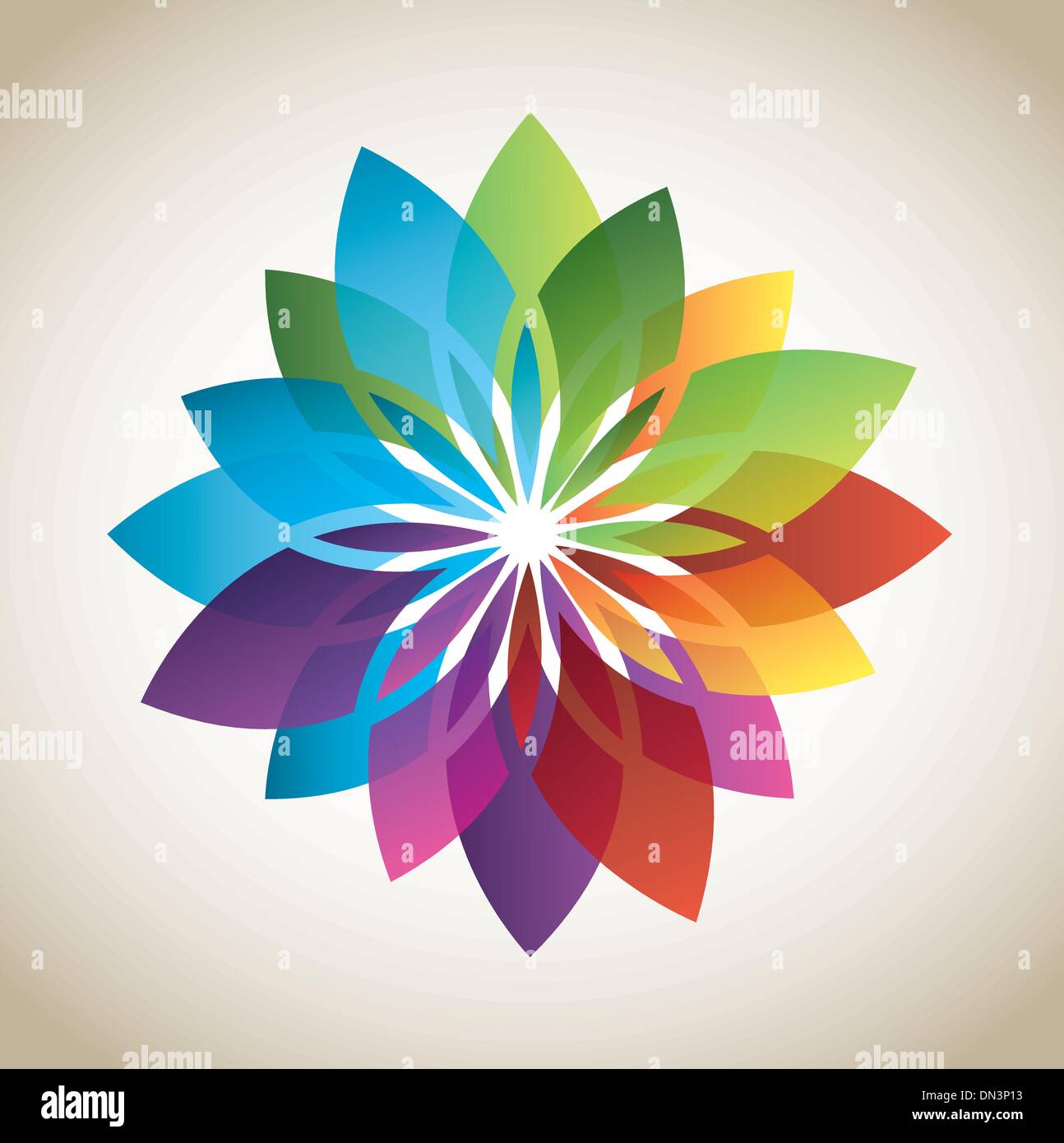 Flourishes vector vectors hi-res stock photography and images - Alamy
