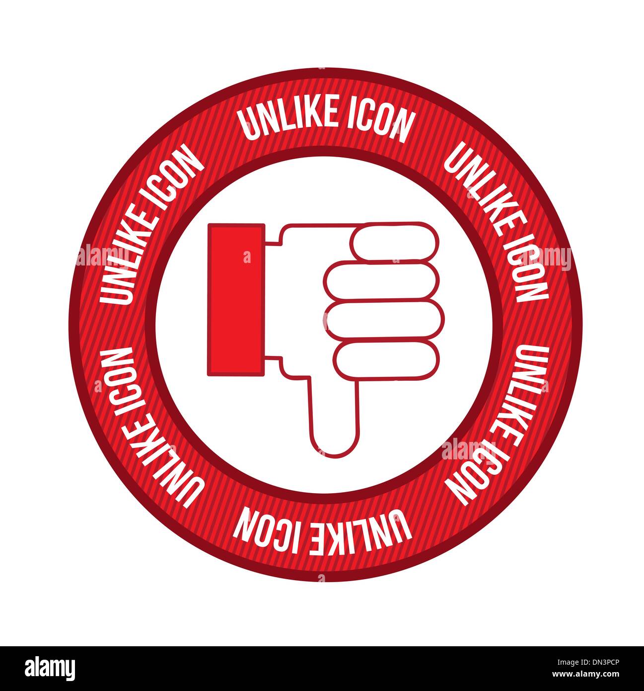 Unsuccess Stock Vector Images - Alamy