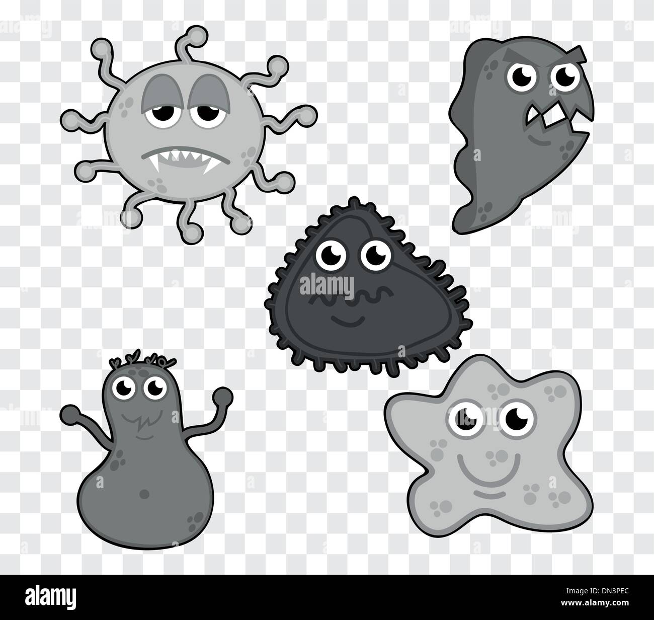 Germs Stock Photos & Germs Stock Images - Alamy