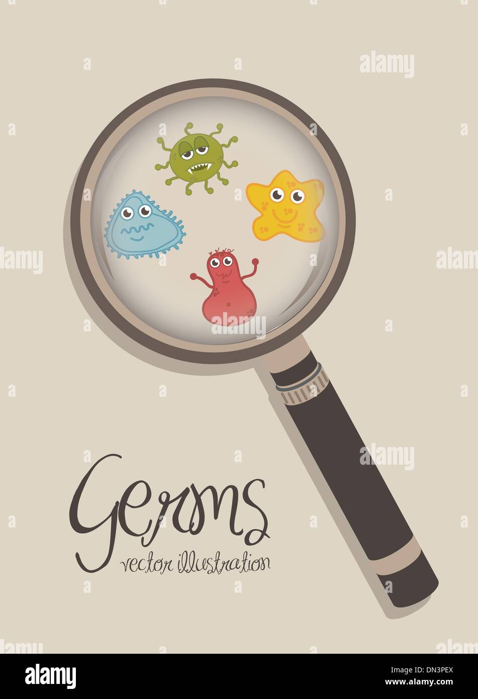 Sic Stock Vector Images - Alamy