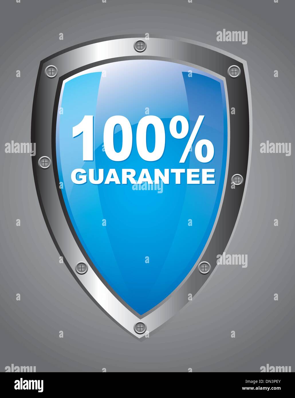 Guarantee pattern hi-res stock photography and images - Alamy