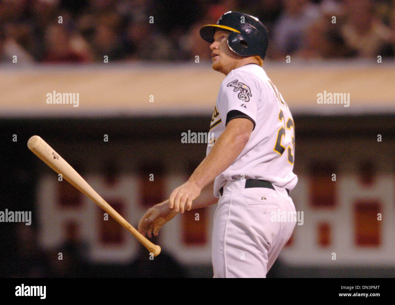 Bob kielty hi-res stock photography and images - Alamy