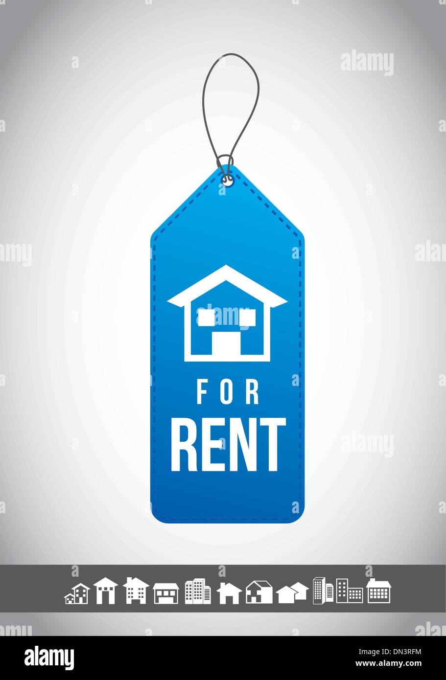 Spherical building Stock Vector Images - Alamy