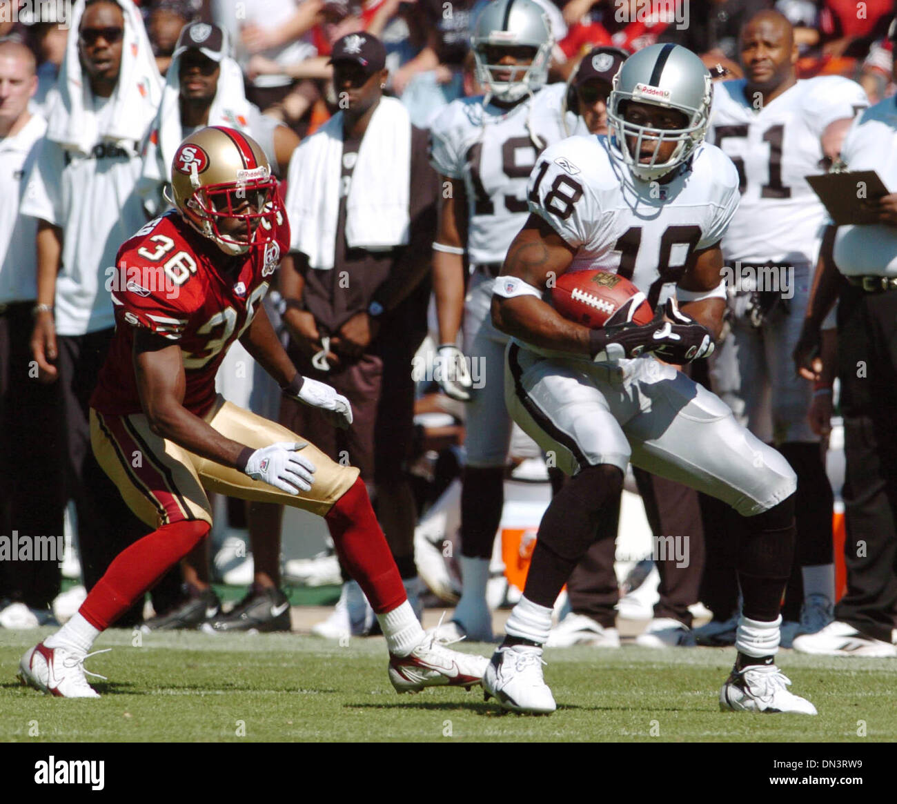 Randy Costa High Resolution Stock Photography and Images - Alamy