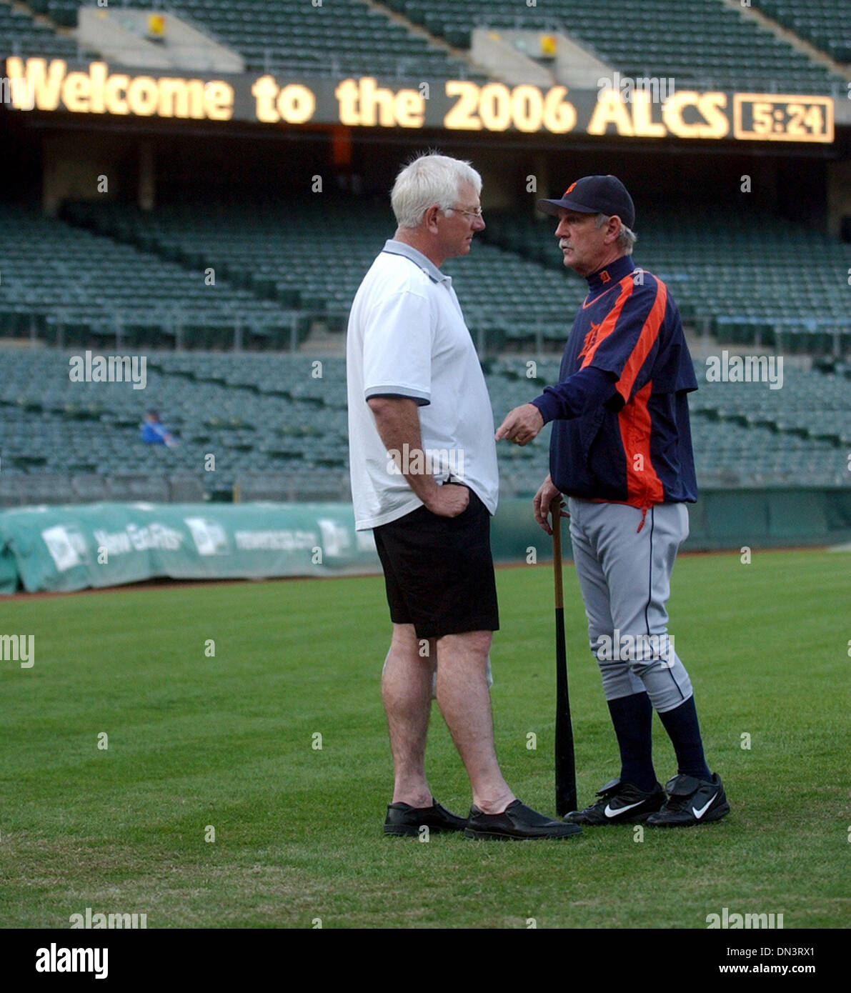 Mlb photo day hi-res stock photography and images - Alamy