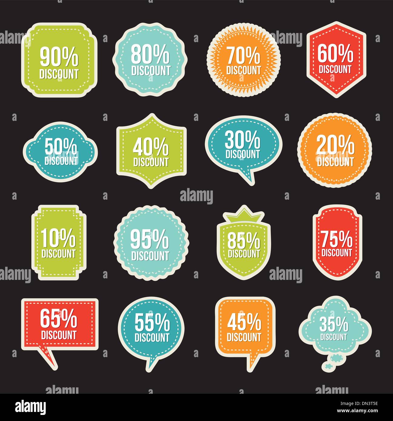 Top member Stock Vector Images - Alamy