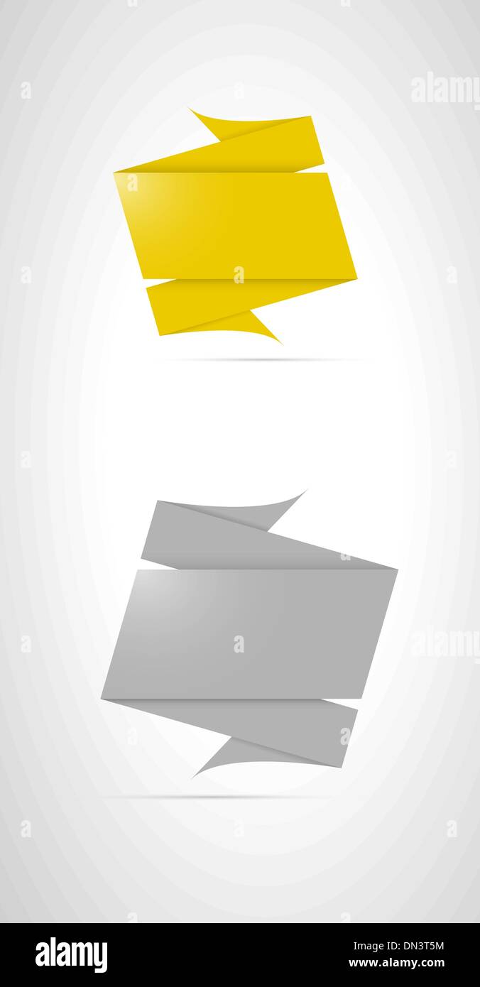 Style webdesign Stock Vector Images - Alamy