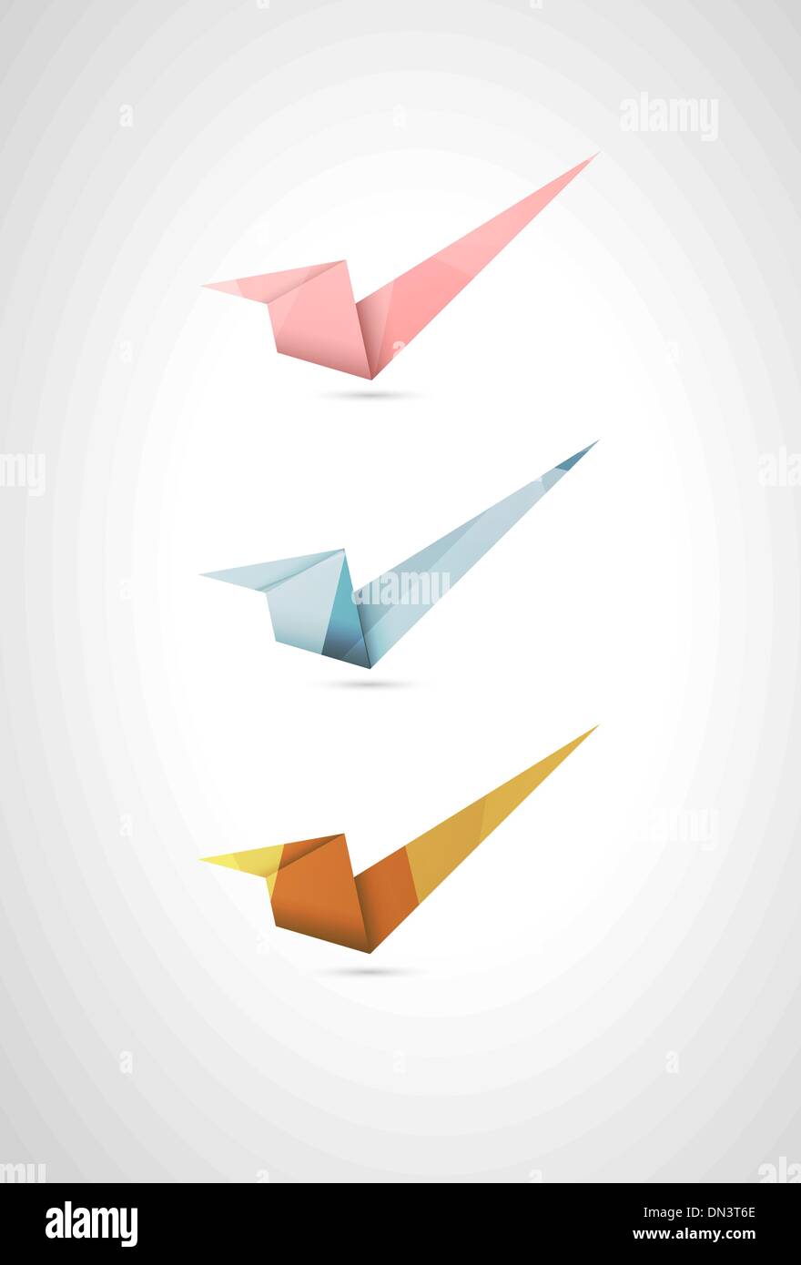 Yes approve Stock Vector Images - Alamy