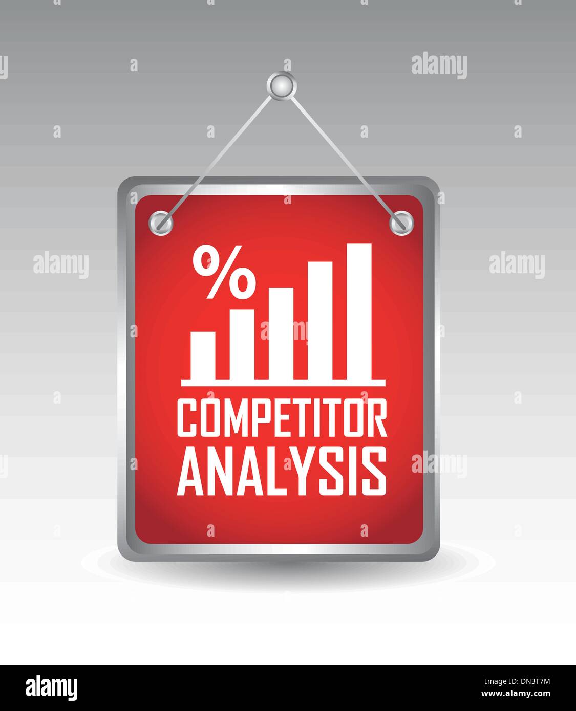 Shadow analysis hi-res stock photography and images - Alamy