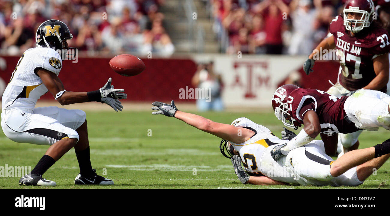 Chase brock hi-res stock photography and images - Alamy