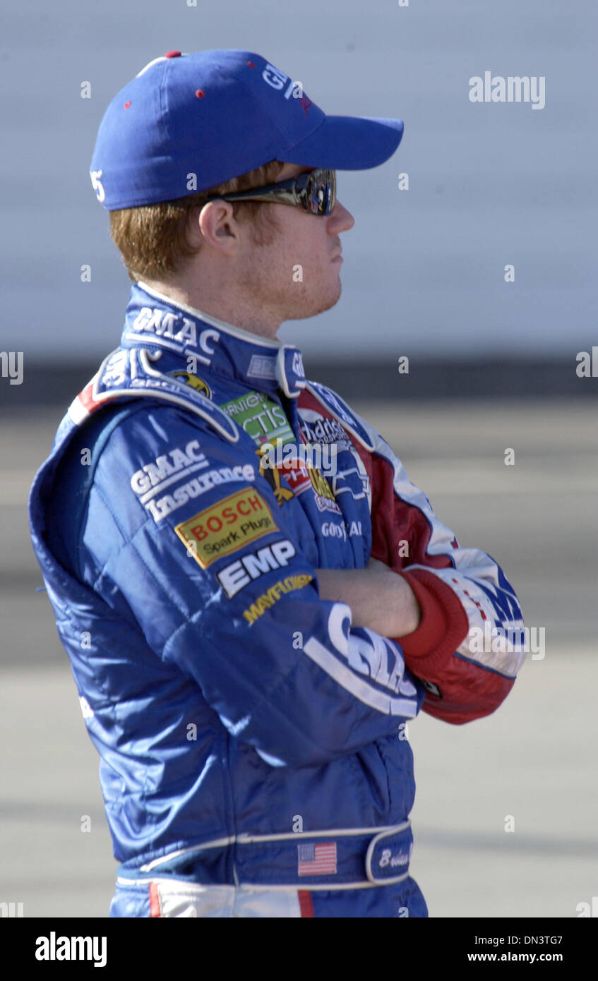 Brian vickers 2006 hi-res stock photography and images - Alamy