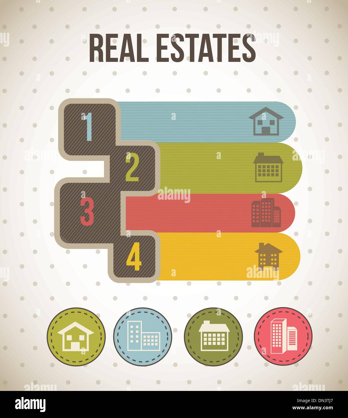 Real Numbers High Resolution Stock Photography and Images - Alamy