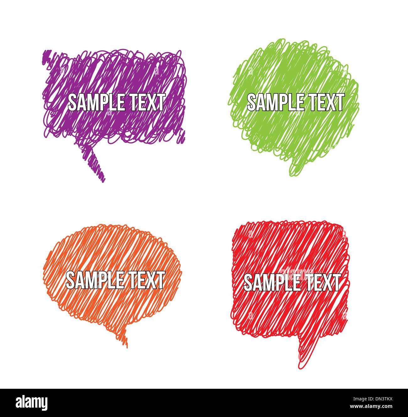 Symbols text Cut Out Stock Images & Pictures - Alamy