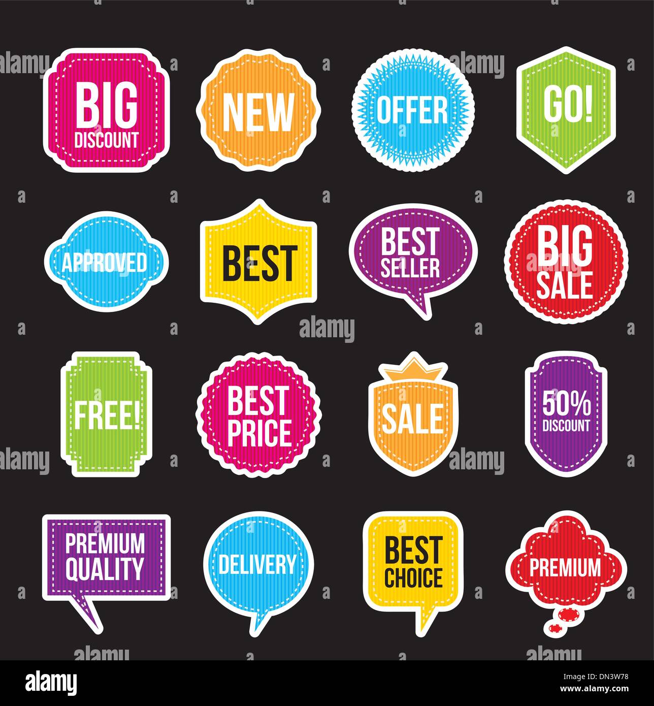 Super value sale hi-res stock photography and images - Alamy