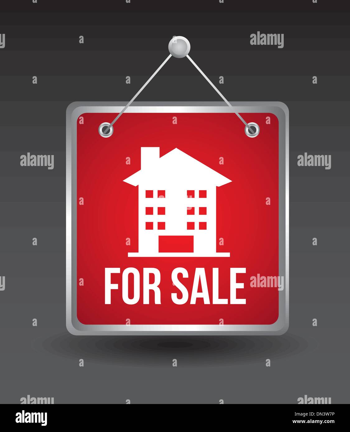 Sale label Stock Vector Images - Alamy