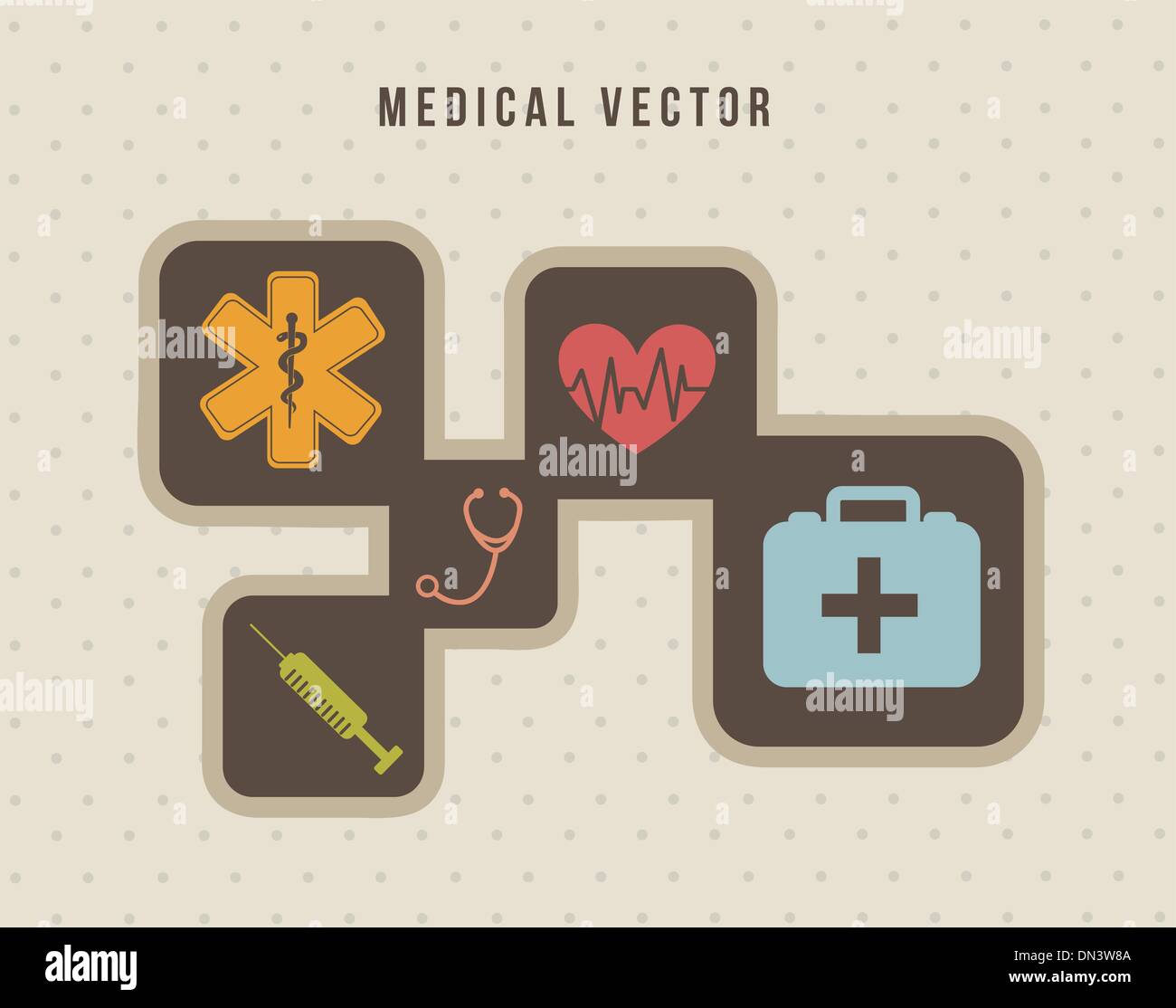 Medical portfolio hi-res stock photography and images - Alamy