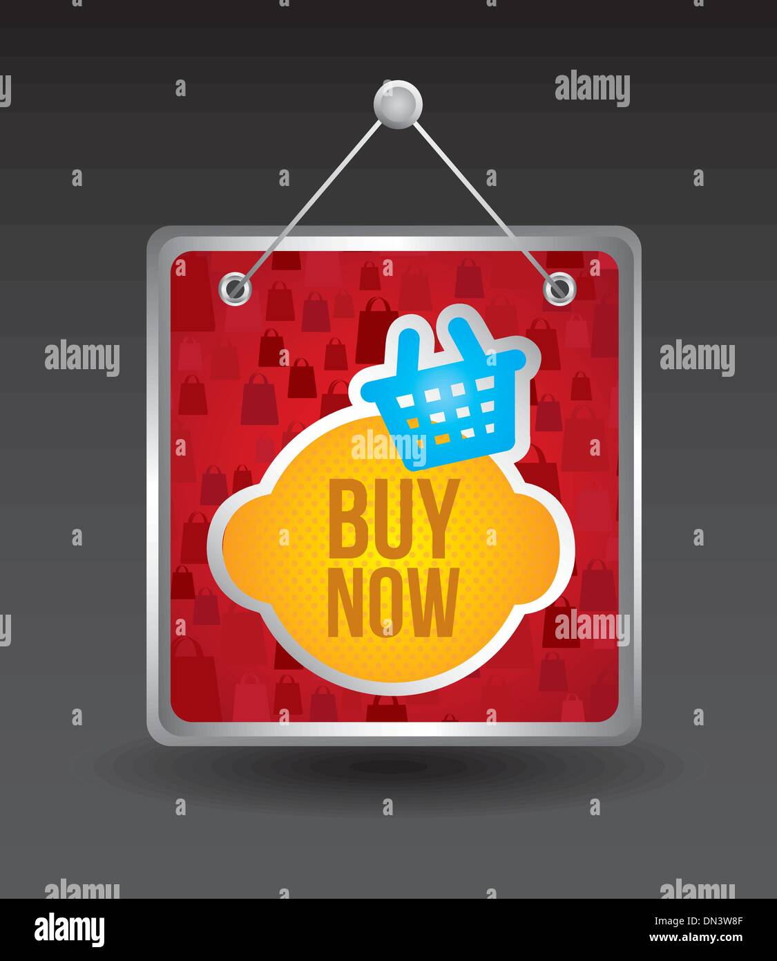 Now selling sign Stock Vector Images - Alamy