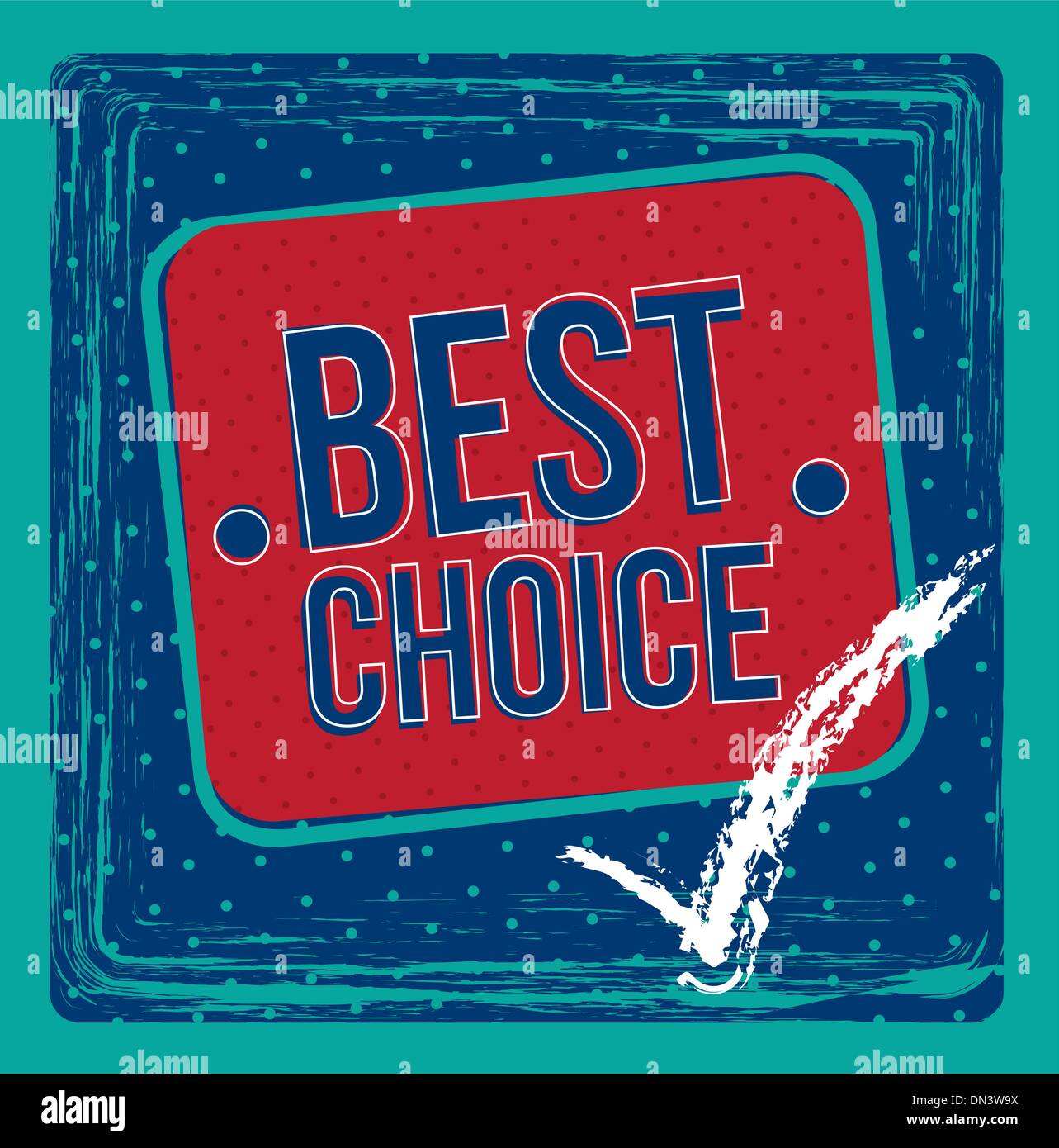 The best shape Stock Vector Images - Alamy