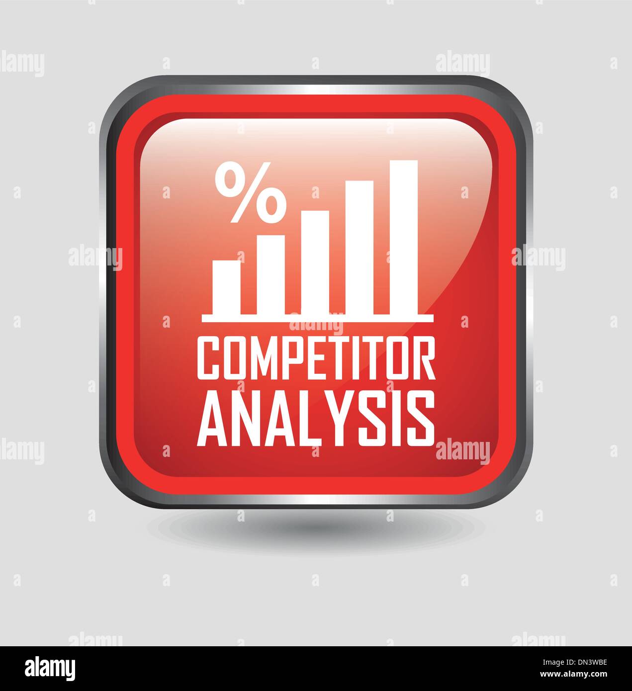 Shadow analysis hi-res stock photography and images - Alamy