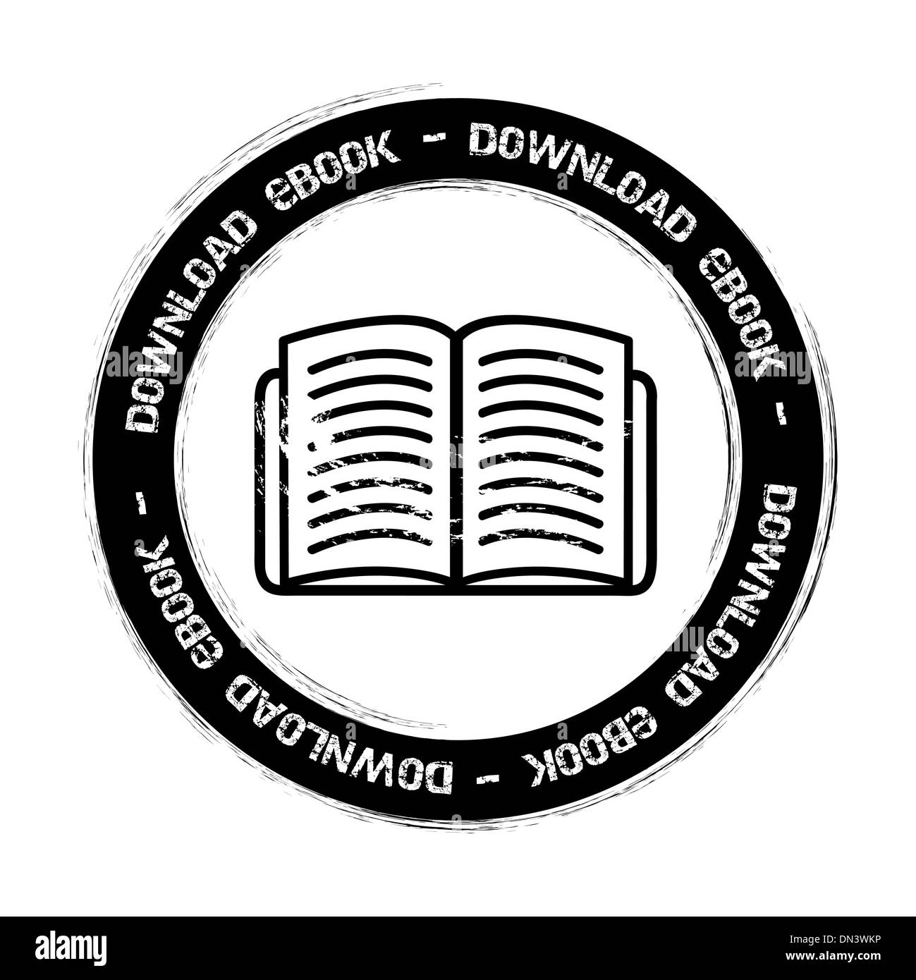 Download edition hi-res stock photography and images - Alamy