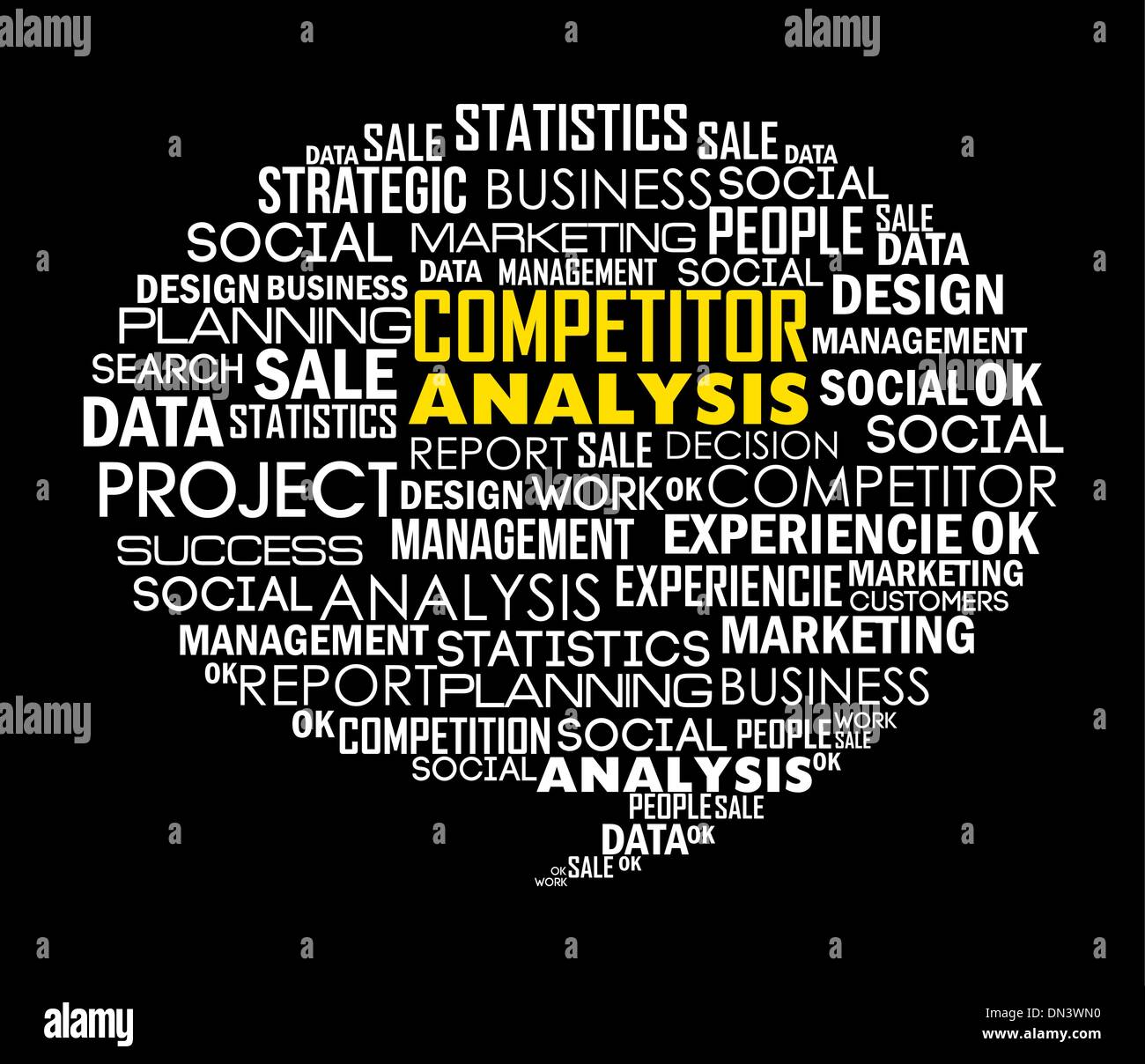 Corporation for the economic development Stock Vector Images - Alamy